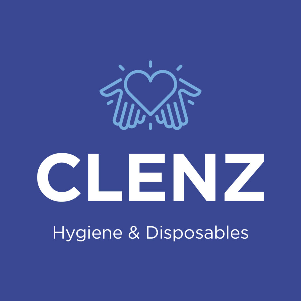 Contact Us | Clenz Ireland